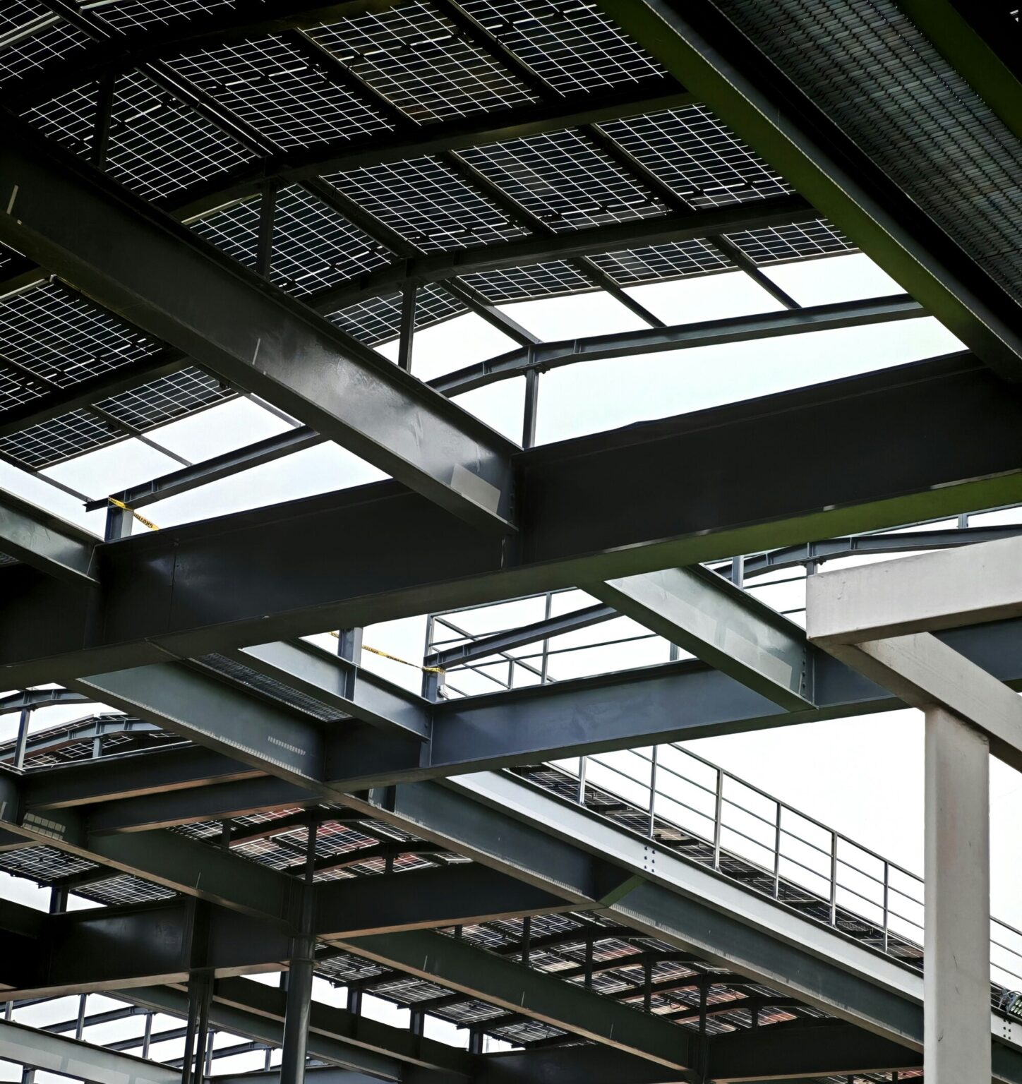 Vancouver Commercial Real Estate | Truss Real Estate